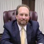 Western Reserve Port Authority | » Our Team