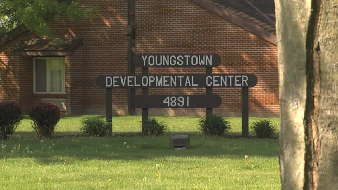 Western Reserve Port Authority | » Properties